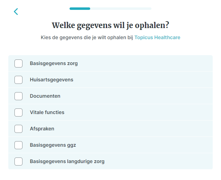 Hoe kan ik mijn medisch dossier ophalen en bekijken? – Support Spreekuur.nl